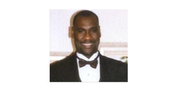 Milton Jones Obituary (2015) - Legacy Remembers