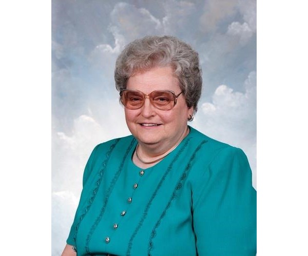 Edna Toler Obituary (2020) - Washington, NC - Paul Funeral Home of ...