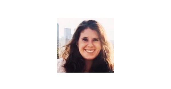 Anna Sharp Obituary (2022) - Legacy Remembers