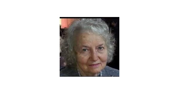 Emily Seals Obituary (2021) - Bangor, PA - Gaffney Parsons Funeral Home ...
