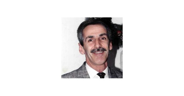 Richard Habeeb Obituary (2019) - Clarks Summit, PA - Lawrence E. Young ...