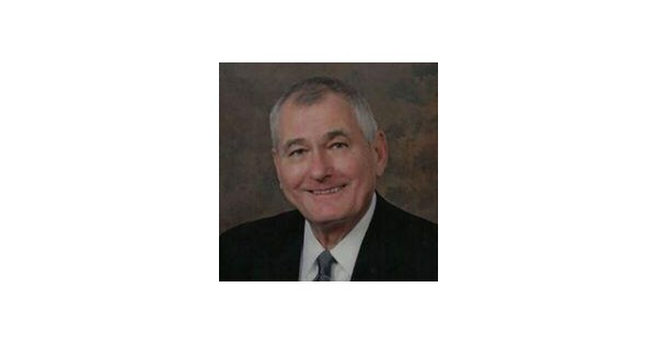 Donald Blakesley Obituary (1950 - 2021) - Legacy Remembers