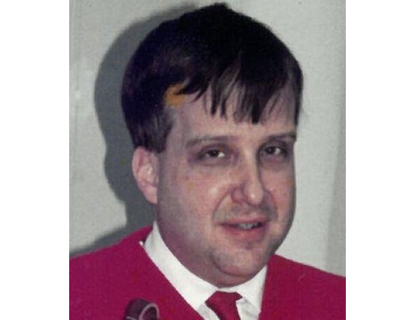 Gregory Peden Obituary (2020) - Mascoutah, IL - Moll Funeral Home ...