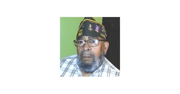 James Poullard, Sr. Obituary (1946 - 2021) - Legacy Remembers