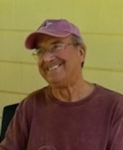 Henry "Hank" Fournier Obituary (2020) - Pawtucket, RI - William W ...