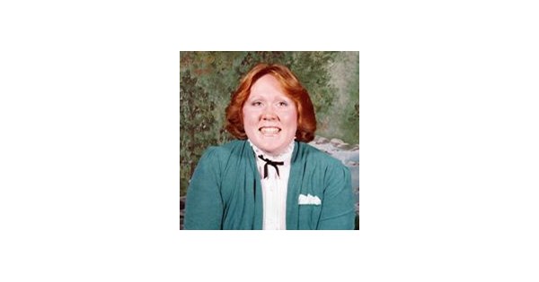 Joyce Coleman Obituary (2023) - Legacy Remembers