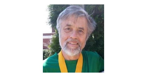 Richard Conrad Obituary (2019) - Wallingford, CT - Wallingford Funeral ...