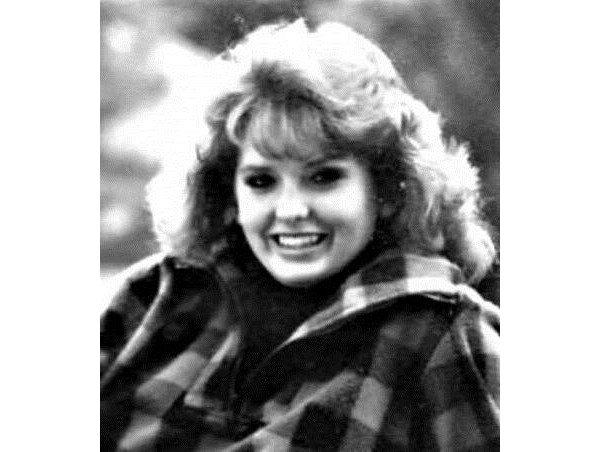Angela Tunstall Obituary (1970 - 2021) - Legacy Remembers