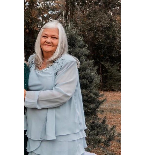 Ellen Varnes Obituary (1955 - 2022) - Legacy Remembers