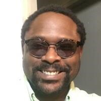 Earnest Jackson III Obituary (2020) - Rosenberg, TX - Hernandez Funeral ...