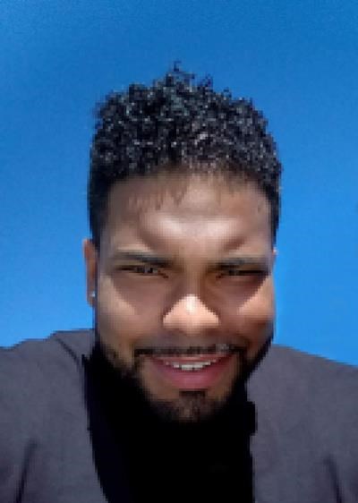 Otis Turner Jr. Obituary (1990 - 2018) - Legacy Remembers