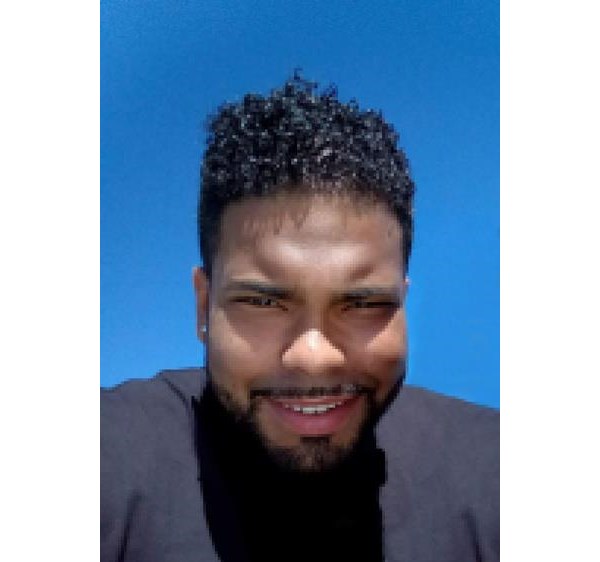 Otis Turner Jr. Obituary (1990 - 2018) - Legacy Remembers