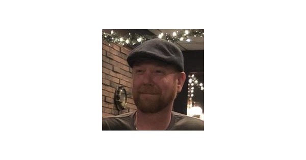 Theodore Jankowski Obituary (1975 - 2023) - Legacy Remembers