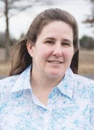 Heidi Kolb Obituary (1966 - 2017) - Legacy Remembers