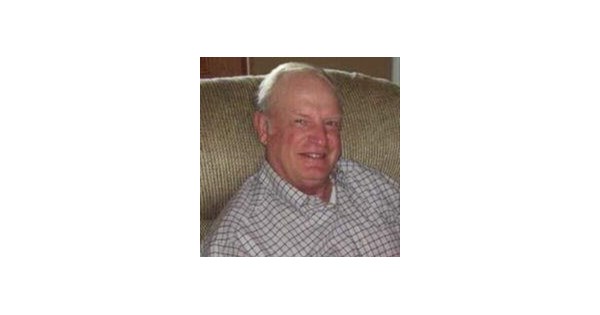 Paul Frye Obituary (2020) - Somerset, KY - Lake Cumberland Funeral Home ...