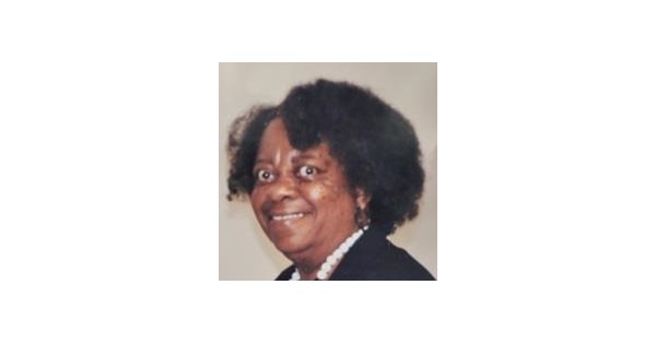 Ms. Cynthia Graves Obituary (1957 - 2022) - Legacy Remembers