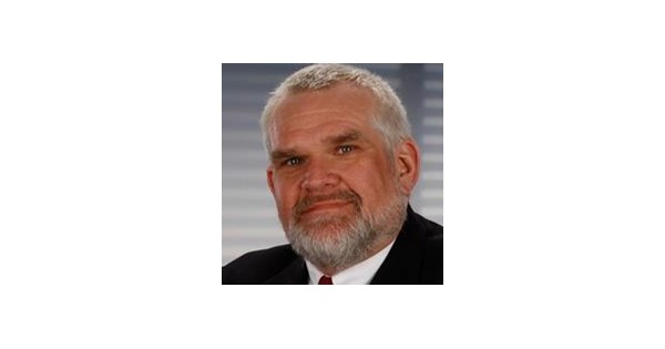 Michael Barkovich Obituary (1963 - 2023) - Legacy Remembers