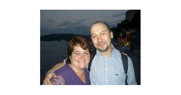 Jennifer Worley Onder Obituary (1972 - 2015) - Legacy Remembers