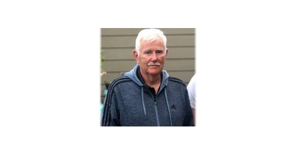 Dennis Chandler Obituary (2021) - Plentywood, MT - Fulkerson Funeral ...