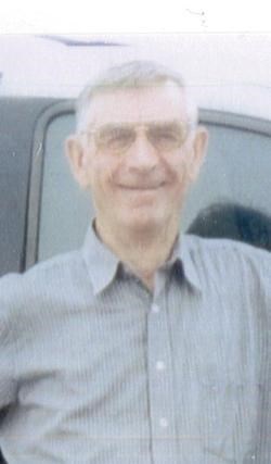Allan Thomas Obituary (2014) - Deer Lake , NL - Parsons Funeral Home ...