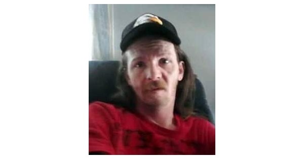 Robie Robertson Obituary (2018) - Corry, PA - Bracken Funeral Home, Inc ...