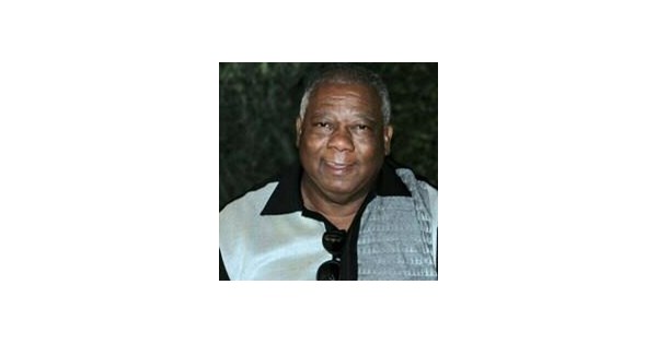 Albert Smith Obituary (1949 - 2023) - Legacy Remembers