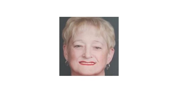 Anna Hartman Obituary (2021) - Pensacola, FL - Harper-Morris Memorial ...