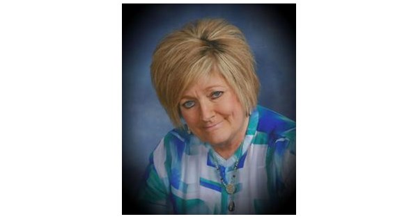 Cynthia Nickelson Obituary (1959 - 2015) - Legacy Remembers