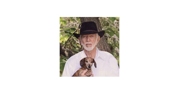 Charlie Ashworth, Sr. Obituary - Colbert-Moran Funeral Home, Inc ...