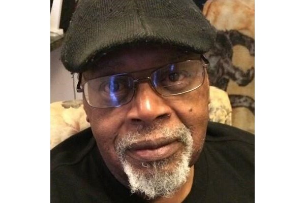 Malcolm Maxwell, Sr. Obituary (1947 - 2021) - Legacy Remembers