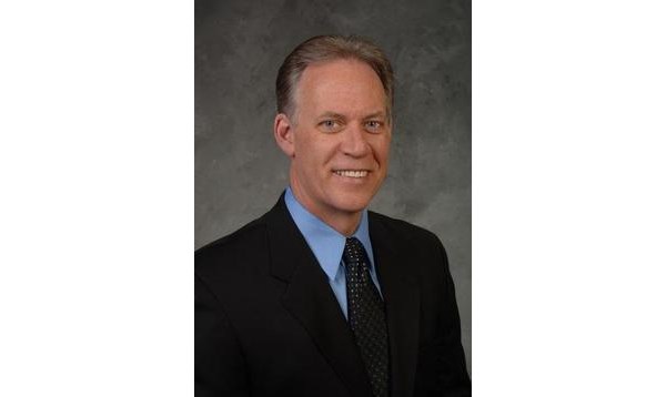 Kenneth Levesque Obituary (2014) - Manchester, NH - Connor-Healy ...