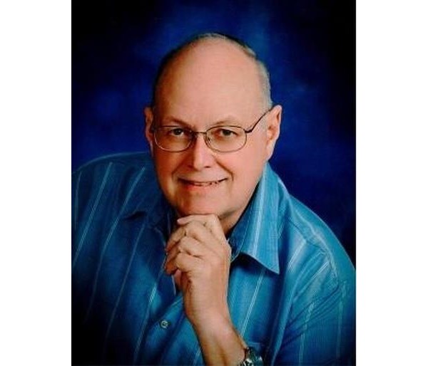 Rodney Hebert Obituary (1952 - 2017) - Houma, LA - Legacy Remembers