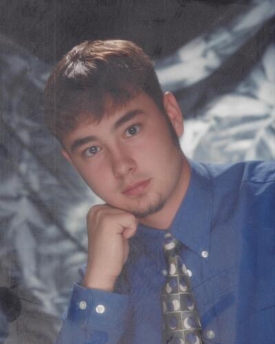 Justin Cody Higgins Obituary (1982 - 2023) - Legacy Remembers