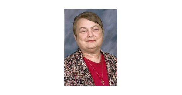 Virginia Glass Obituary (2012) - Camden, AR - Proctor Funeral Home - Camden