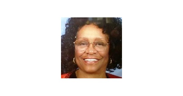 Pecolia Raines Obituary (1934 - 2019) - Legacy Remembers