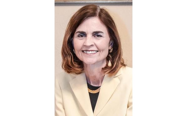 Patricia Pelger Obituary - Wright & Salmon Mortuary - Peoria - 2015