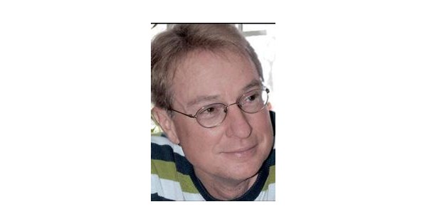 Judge Mitchell "Mitch" McLean Obituary (1958 - 2013) - Legacy Remembers