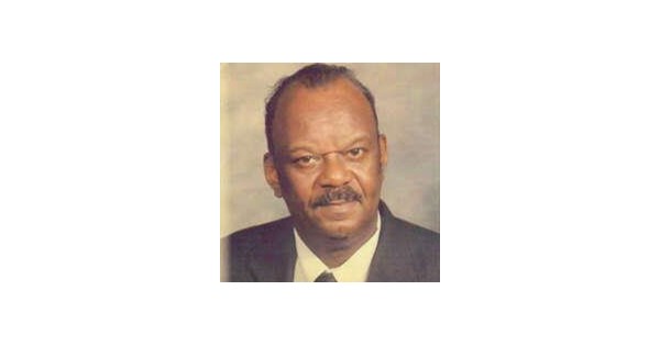 Walter Hornsby III Obituary (2022) - Legacy Remembers