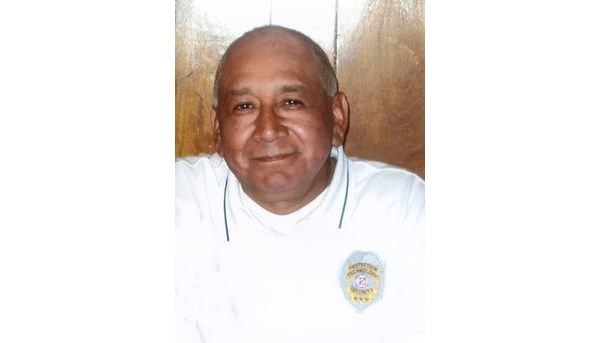 Houston Hugh Wolfe, Sr. Obituary (2016) - Tecumseh, OK - Cooper Funeral ...