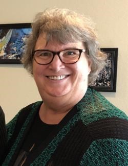 Martha Mueller Obituary (2019) - Legacy Remembers