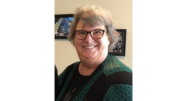 Martha Mueller Obituary (2019) - Legacy Remembers