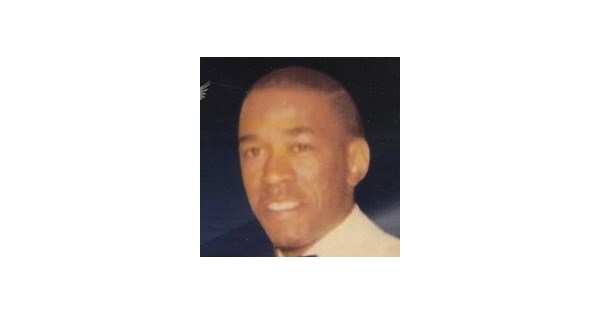LARRY MACON JR Obituary (1946 - 2023) - Legacy Remembers