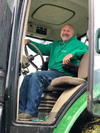 Kirk Lanphear Obituary (2021) - Morrisville, VT - Faith Funeral Home ...