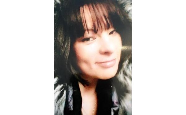 Kelly Ross-Archibald Obituary (2017) - Lynn, MA - Goodrich Funeral Home ...