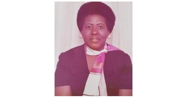 Eleanor Washington Obituary (2018) - Legacy Remembers