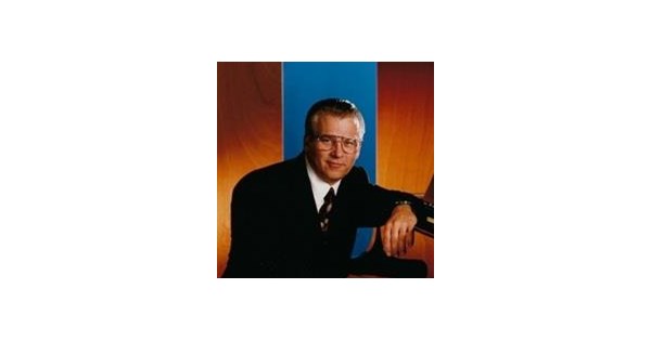 David Watkins Obituary (2020) - HANCOCK, NY - Henderson-Biedekapp ...