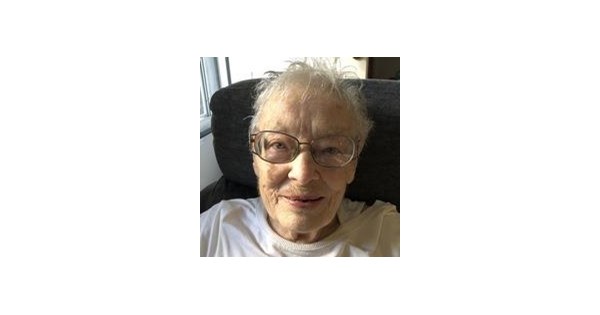Carolyn Doherty Obituary (2021) - Elmont, NY - Elmont Funeral Home