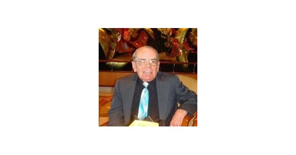 David Knight Obituary (2021) - Malvern, PA - Mauger Givnish Funeral ...