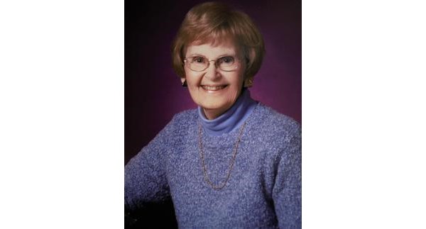 Patricia Moeller Obituary (2017) - Durant, IA - Bentley Funeral Home ...