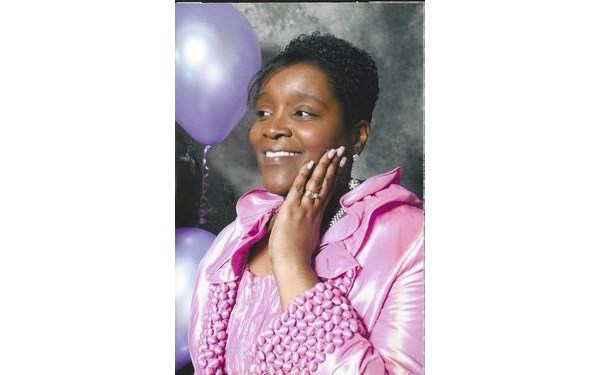 Joy Lambert Obituary (2016) - Rockford, IL - Carl E. Ponds Funeral Home ...